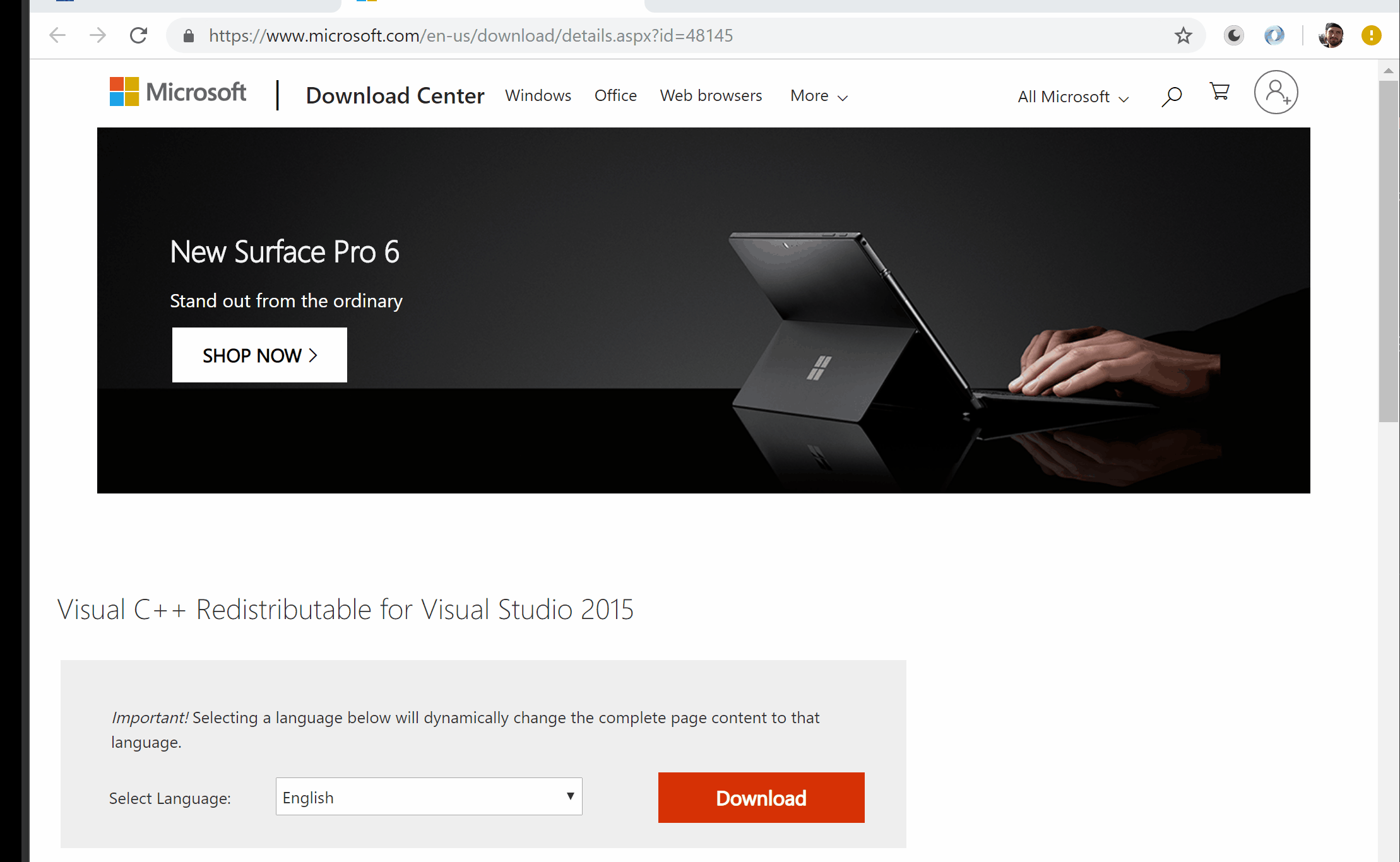 Beginning MySQL for Data Analysts – Ladvien's Lab