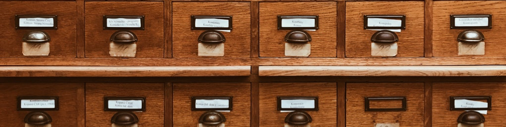 Setup A Local MySQL Database